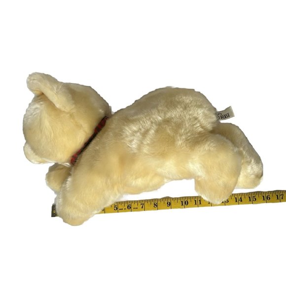 RBI Ron Banafato | Toys | Rbi Ron Banafato Soft Plush Stuffed Bear ...